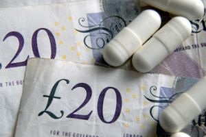 ABPI makes case for government spending on pharma | Pharmaceutical ...